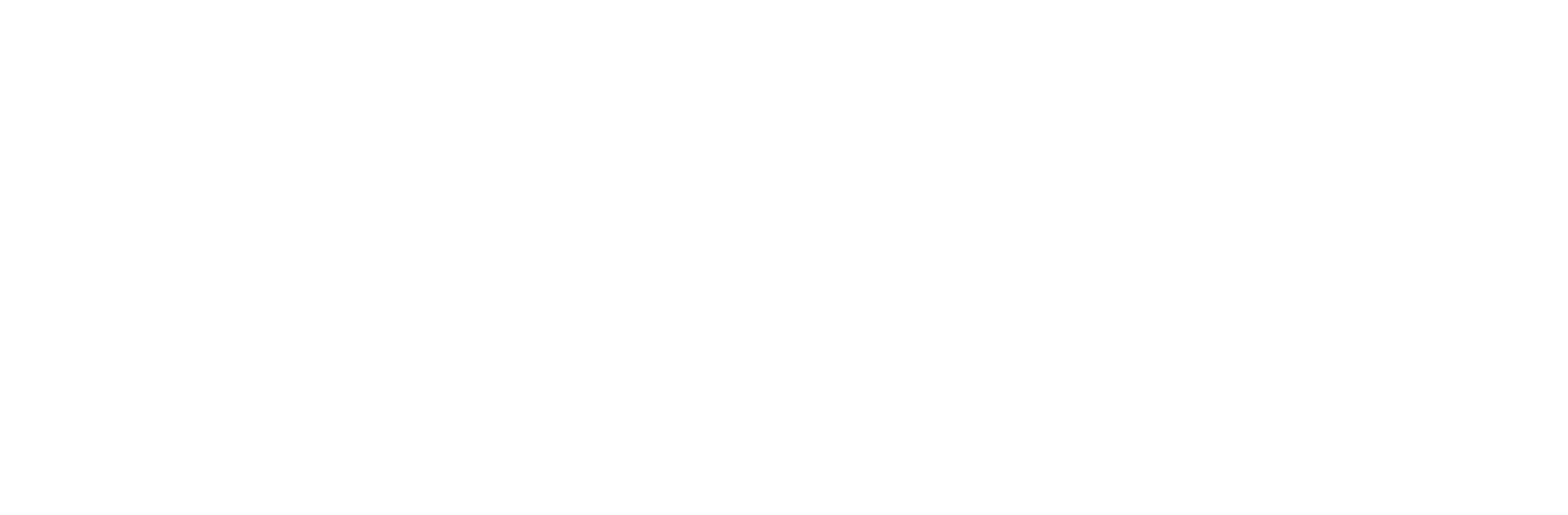 Linez: From script to spotlight